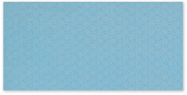 SUN106-Shades – The Paper Loft