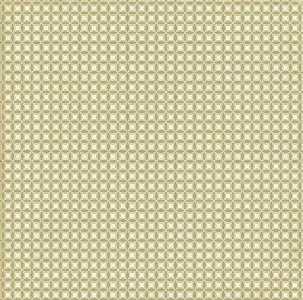 TGO103 – The Paper Loft