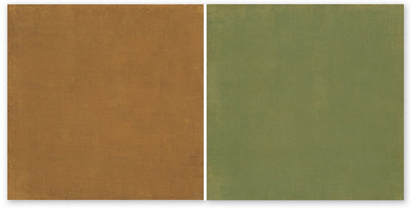 TGO302-The Great Outdoors Solid Collection – The Paper Loft