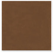 TTB301- Take the Bait Collection Pack – The Paper Loft