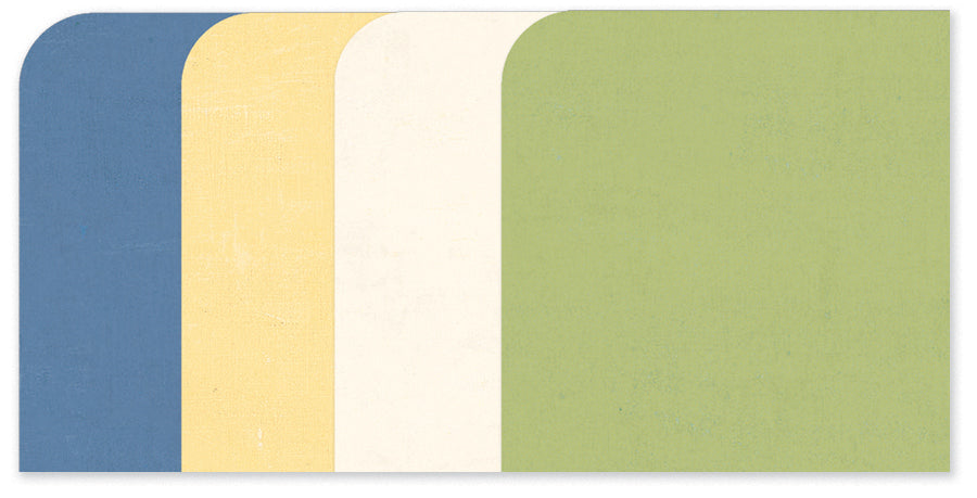 PP401-Persnickety Mini Album – The Paper Loft